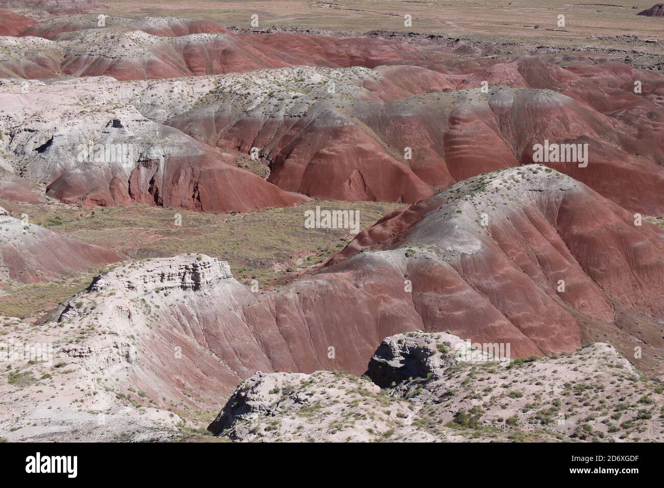 Geologic structures hi-res stock photography and images - Alamy