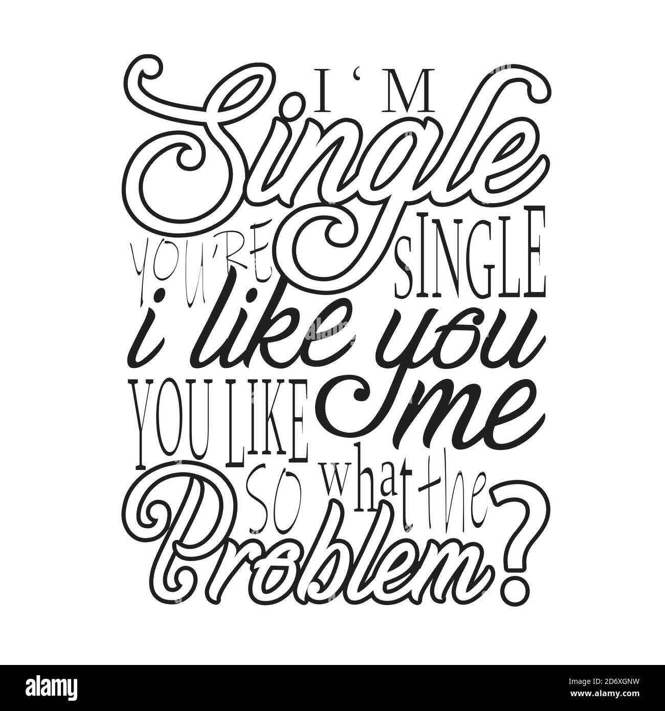 You Like Me You Really Like Me