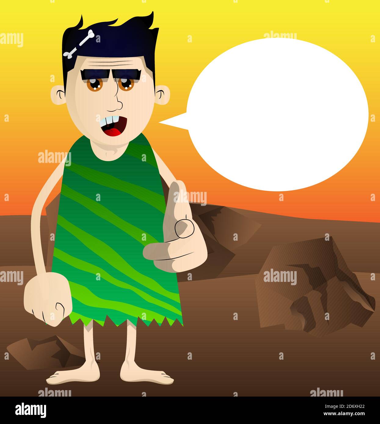 Savage sam hi-res stock photography and images - Alamy