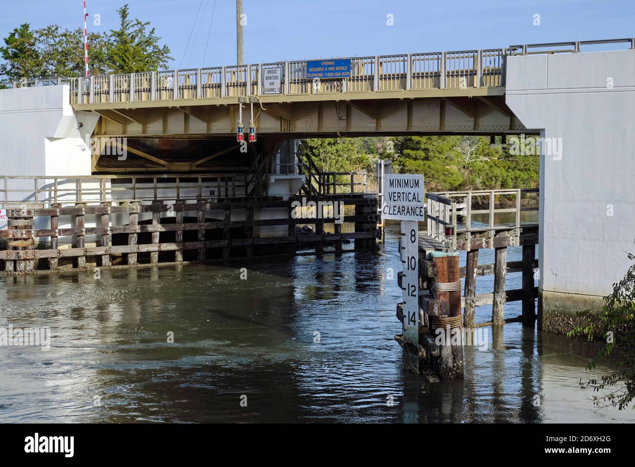 Closed for boats hi-res stock photography and images - Alamy