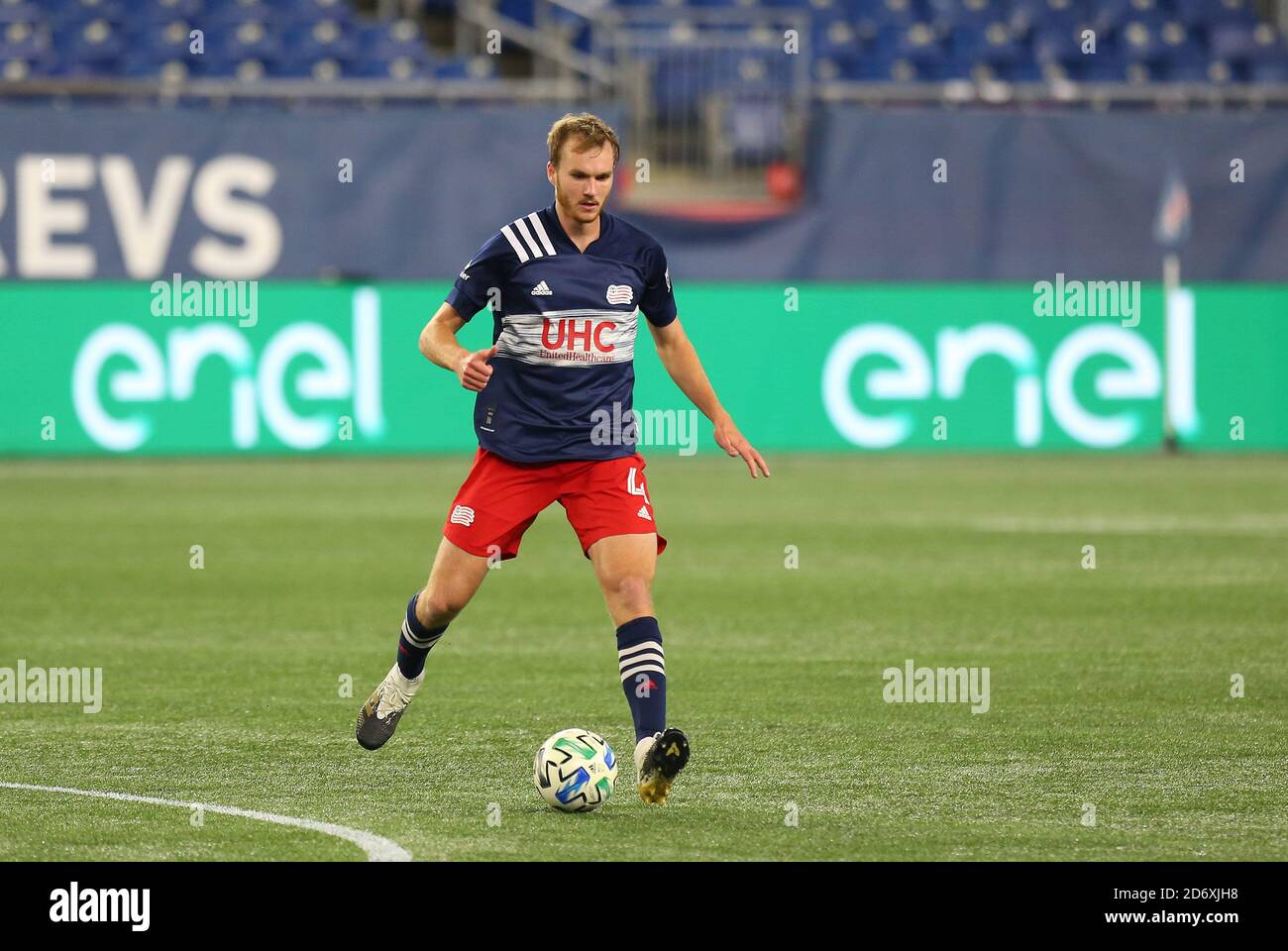 Henry kessler hi-res stock photography and images - Alamy