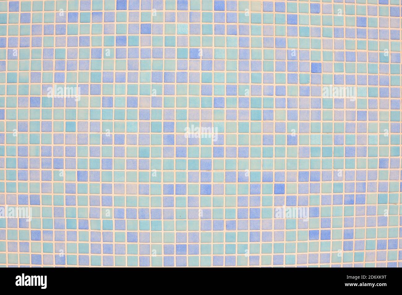 abstract tile texture background Stock Photo - Alamy