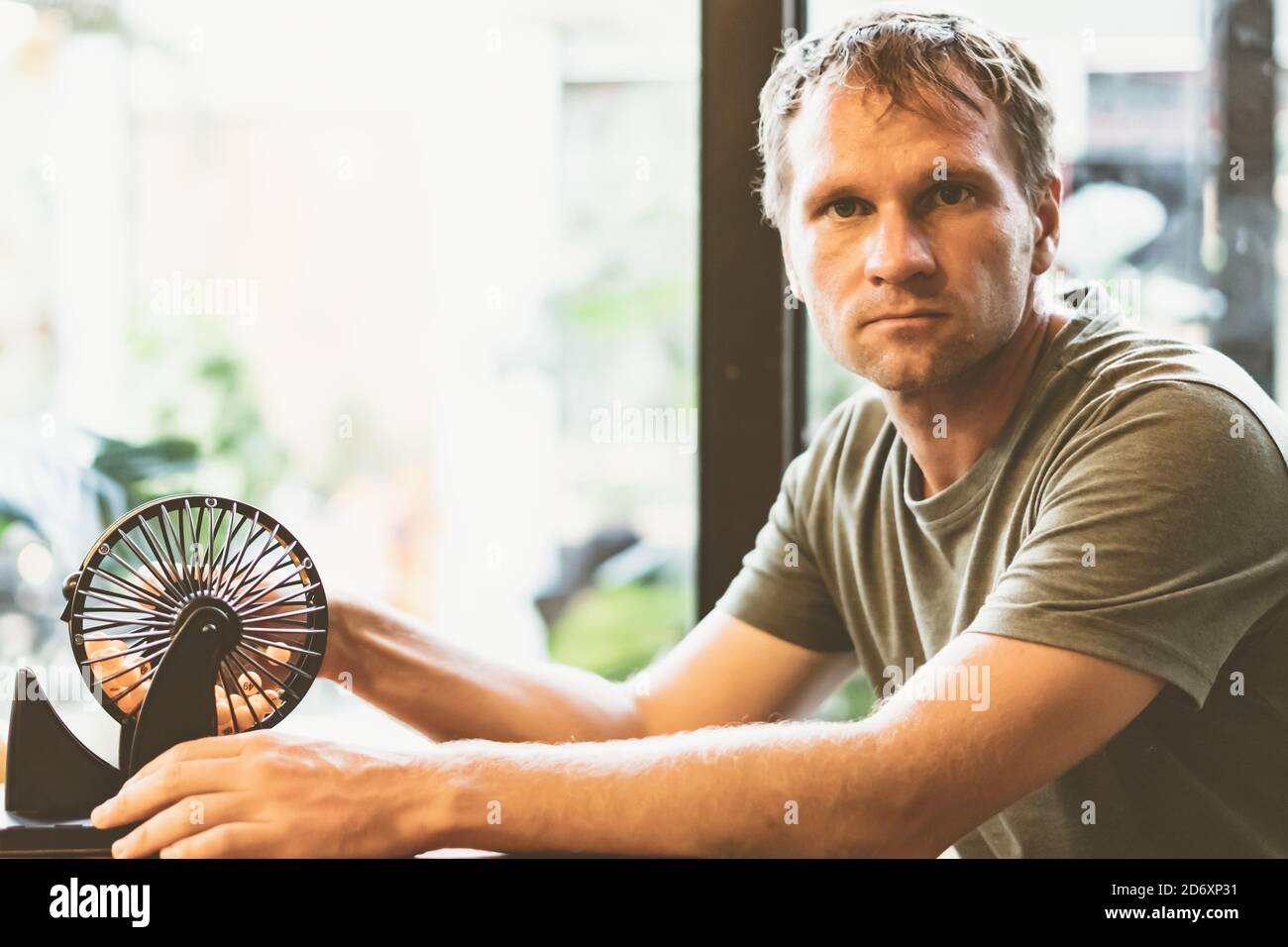 Loto balls hi-res stock photography and images - Alamy