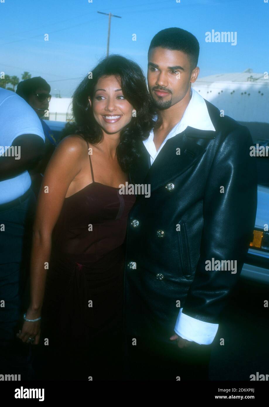 Idalis Deleon Married