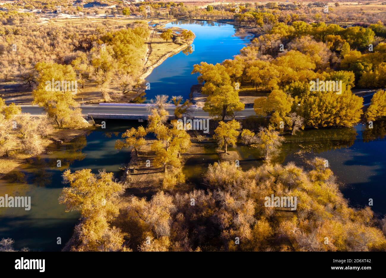 Ejin hi-res stock photography and images - Alamy