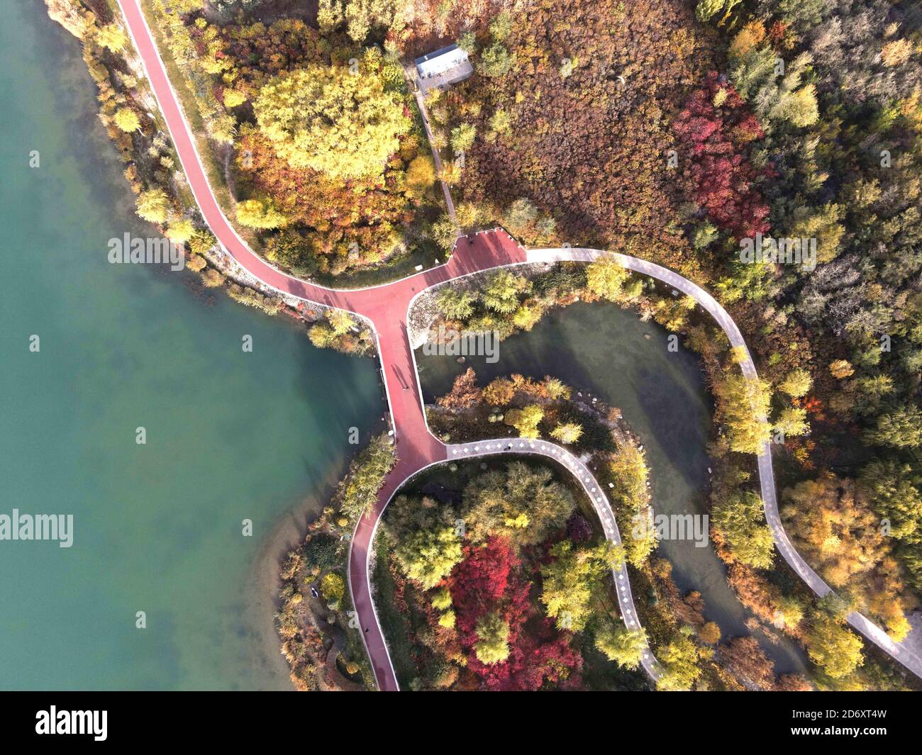 Lushui hi-res stock photography and images - Alamy