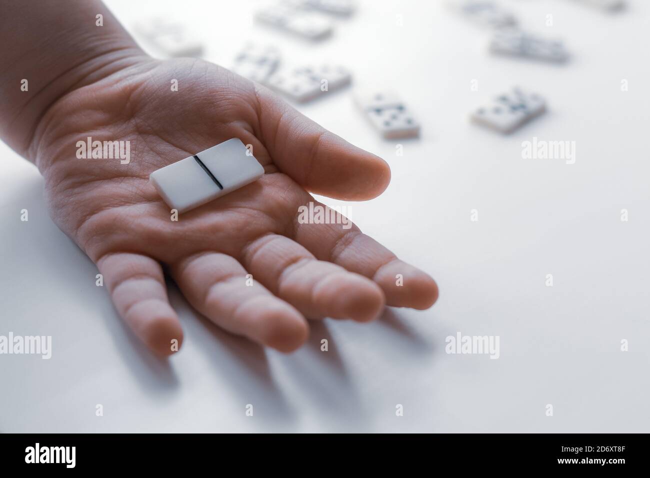 Hand knuckles isolated black hi-res stock photography and images - Alamy