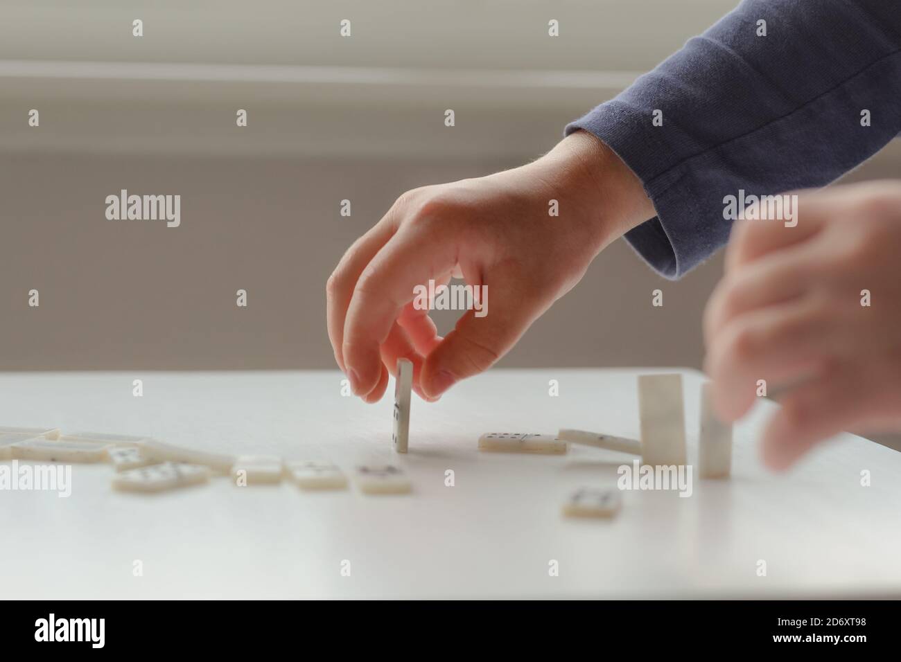 Hand knuckles isolated black hi-res stock photography and images - Alamy