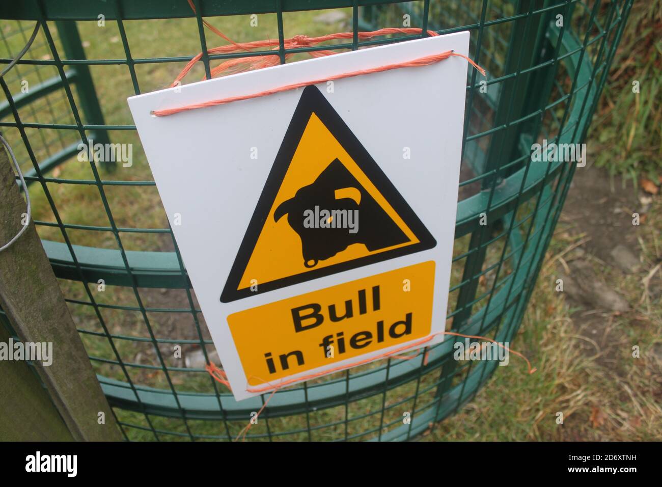 Offa's Dyke Path. National Trail. Long-distance trail. Anglo–Welsh ...