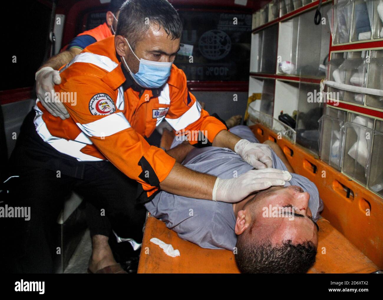 Have a convulsion hi-res stock photography and images - Alamy