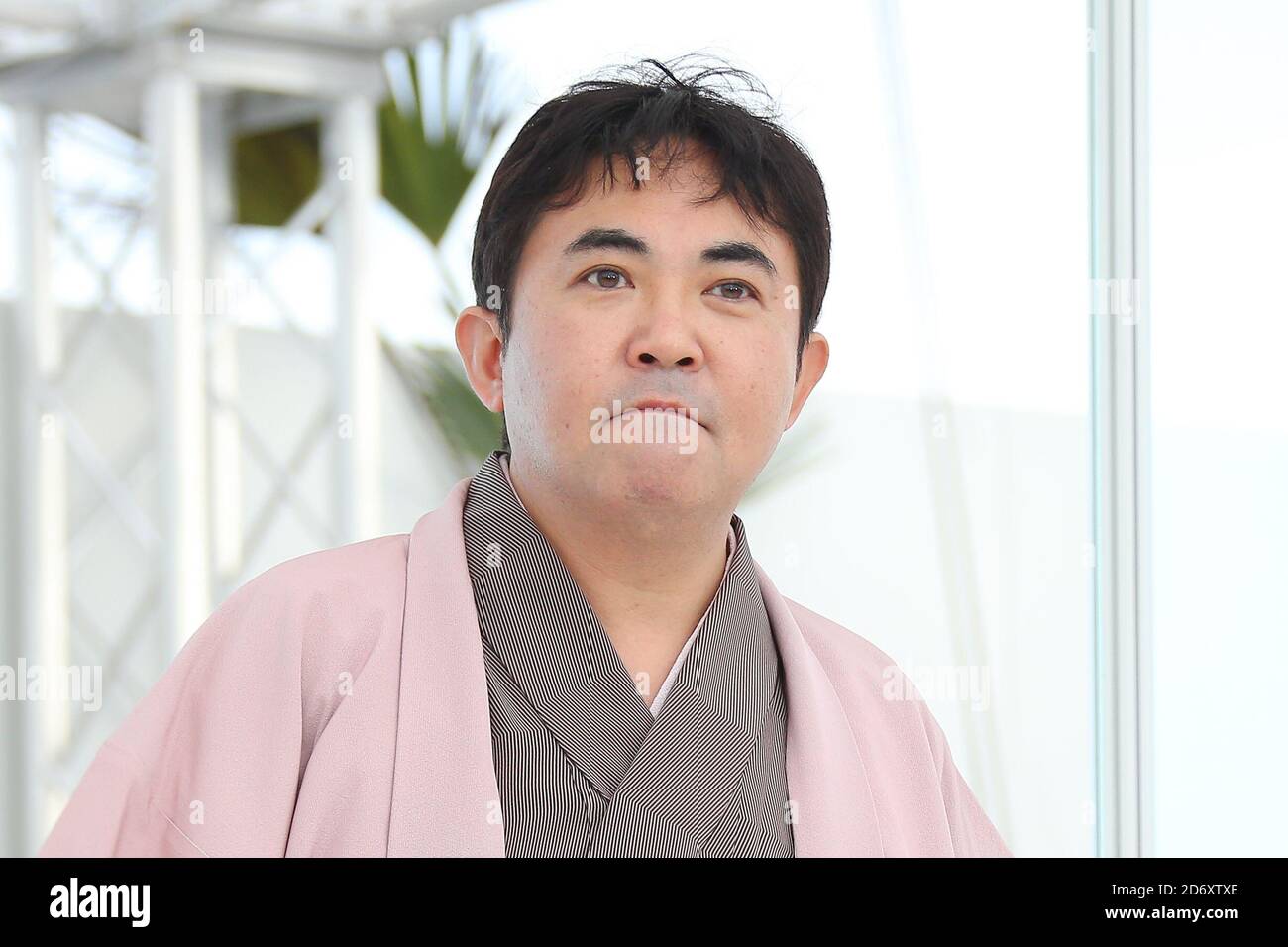 Ikumen hi-res stock photography and images - Alamy