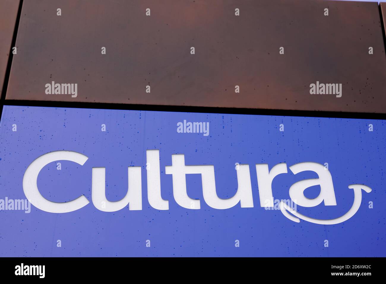 Cultura creative hi-res stock photography and images - Alamy