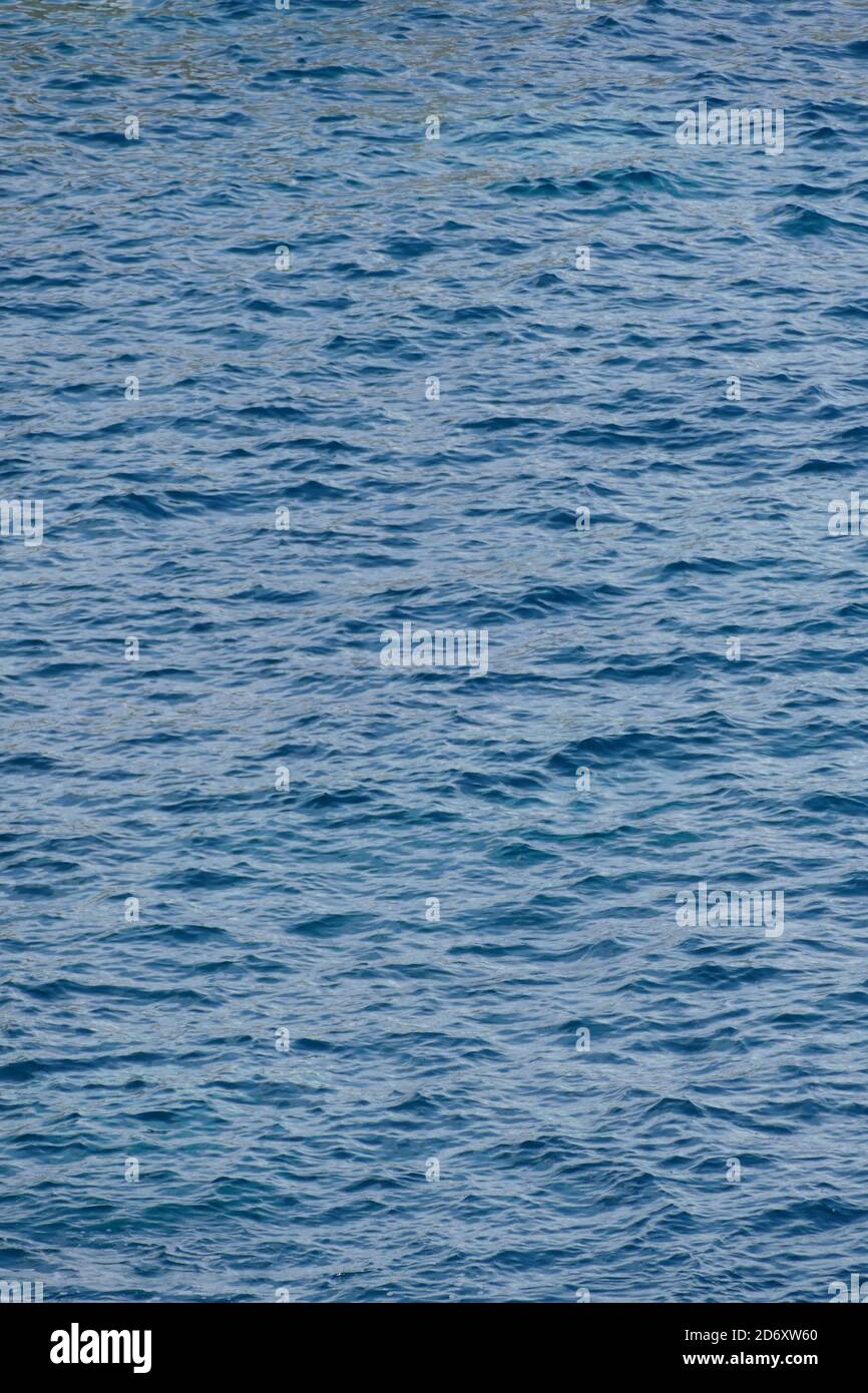 Beautiful Texture Background water texture Stock Photo - Alamy