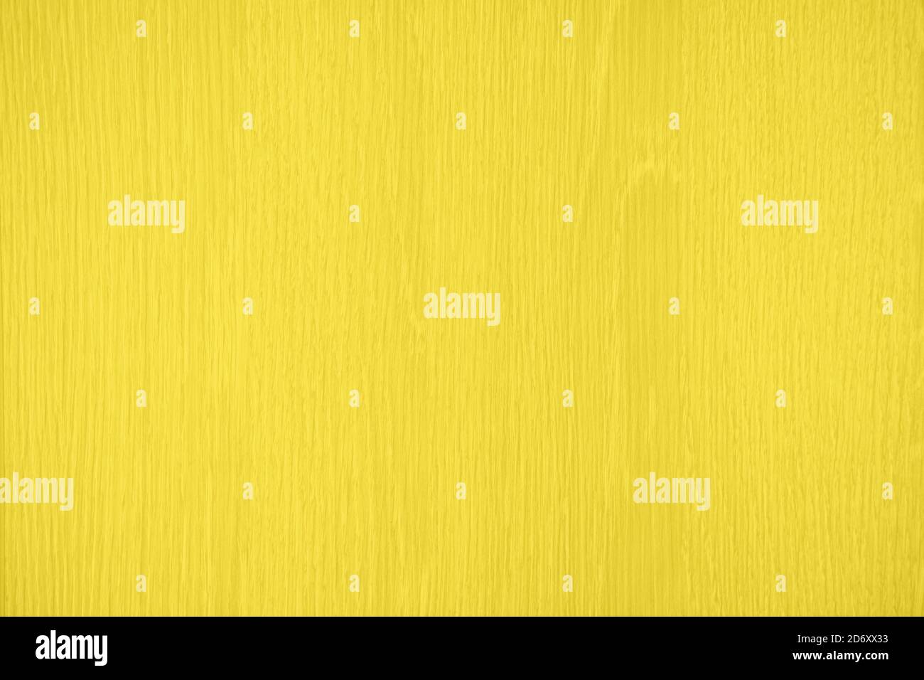 close up of yellow colored wood texture background Stock Photo - Alamy