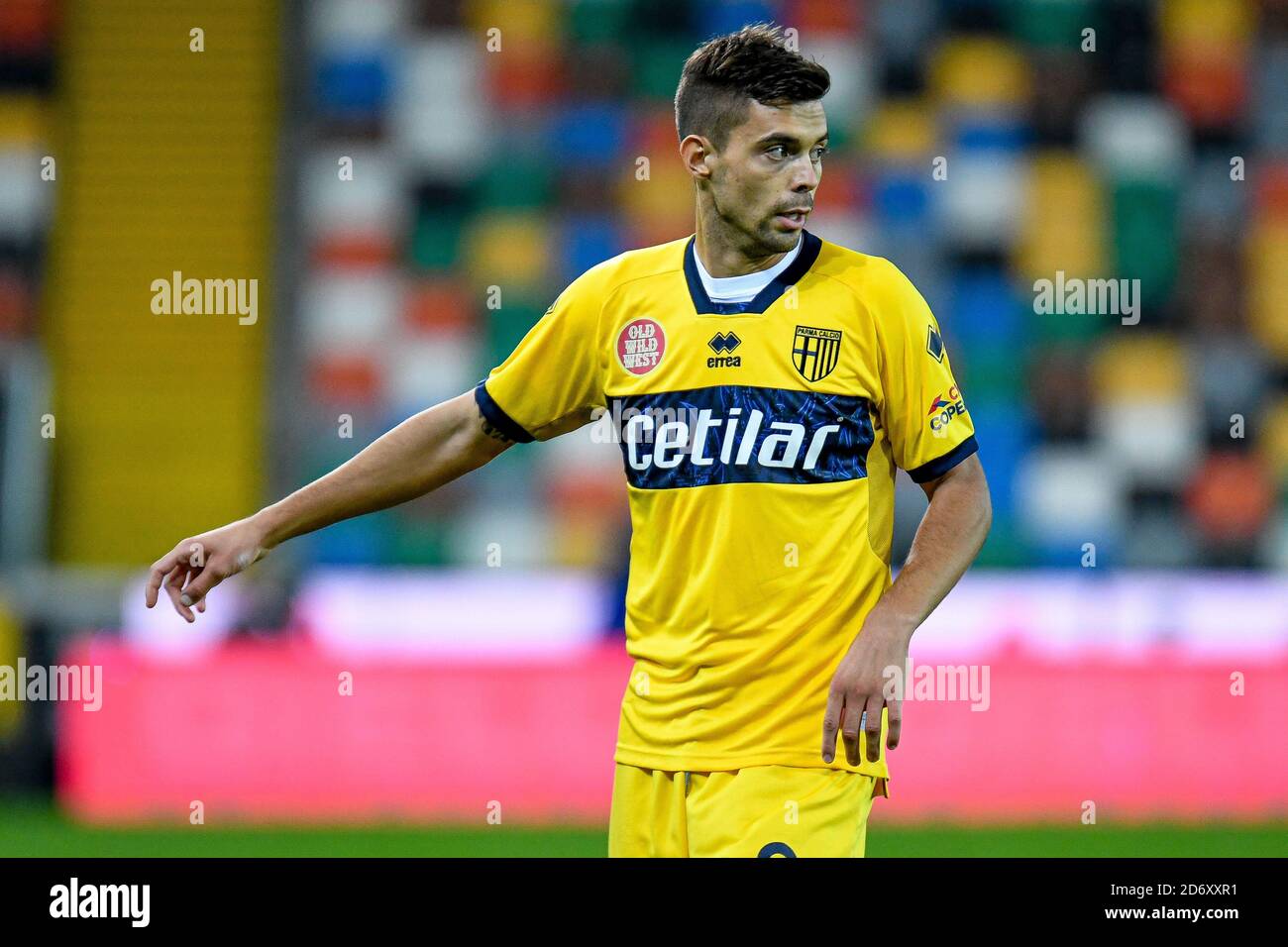 A grassi hi-res stock photography and images - Alamy