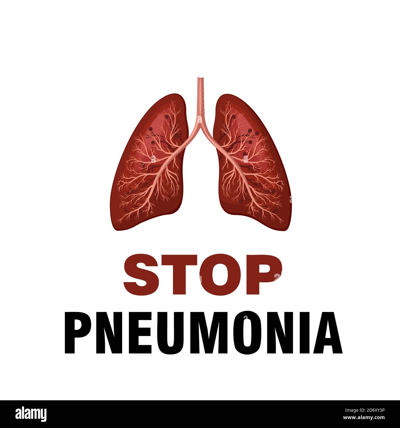 Pneum Stock Vector Images - Alamy