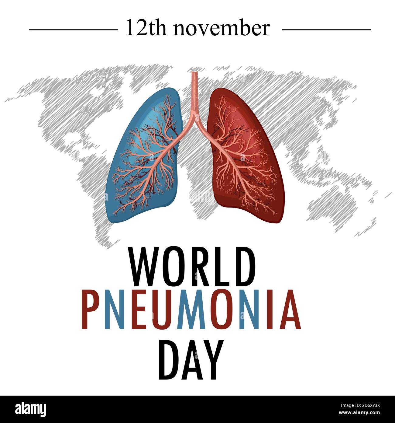 Pneum Stock Vector Images - Alamy