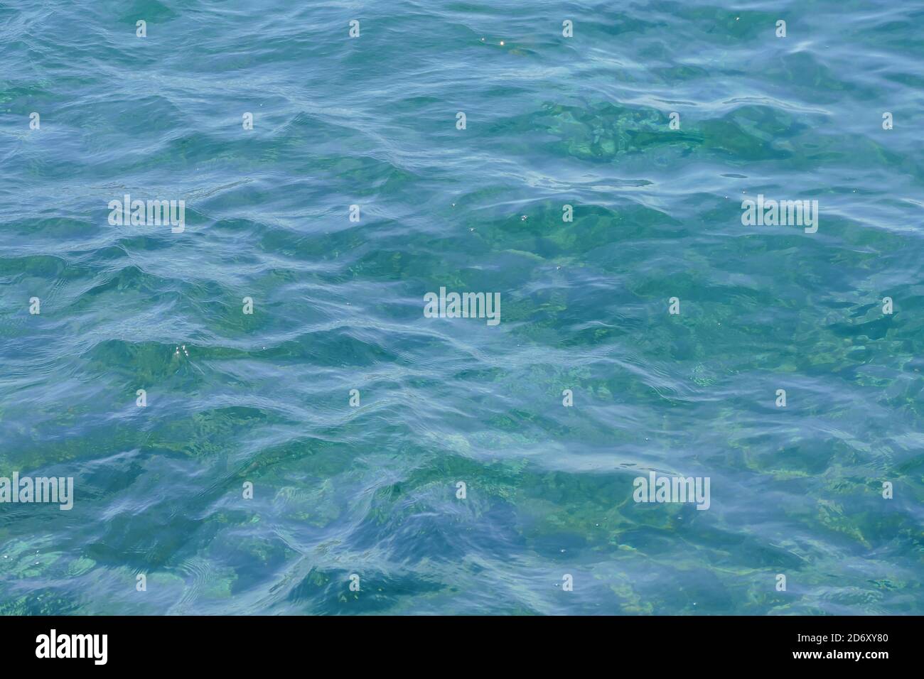 Water Pattern Texture, water surface Stock Photo - Alamy