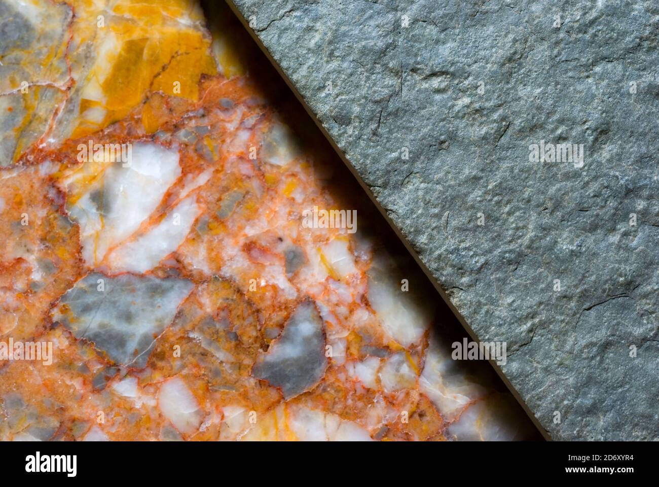 Italian Marble Tile & Slate Stock Photo - Alamy