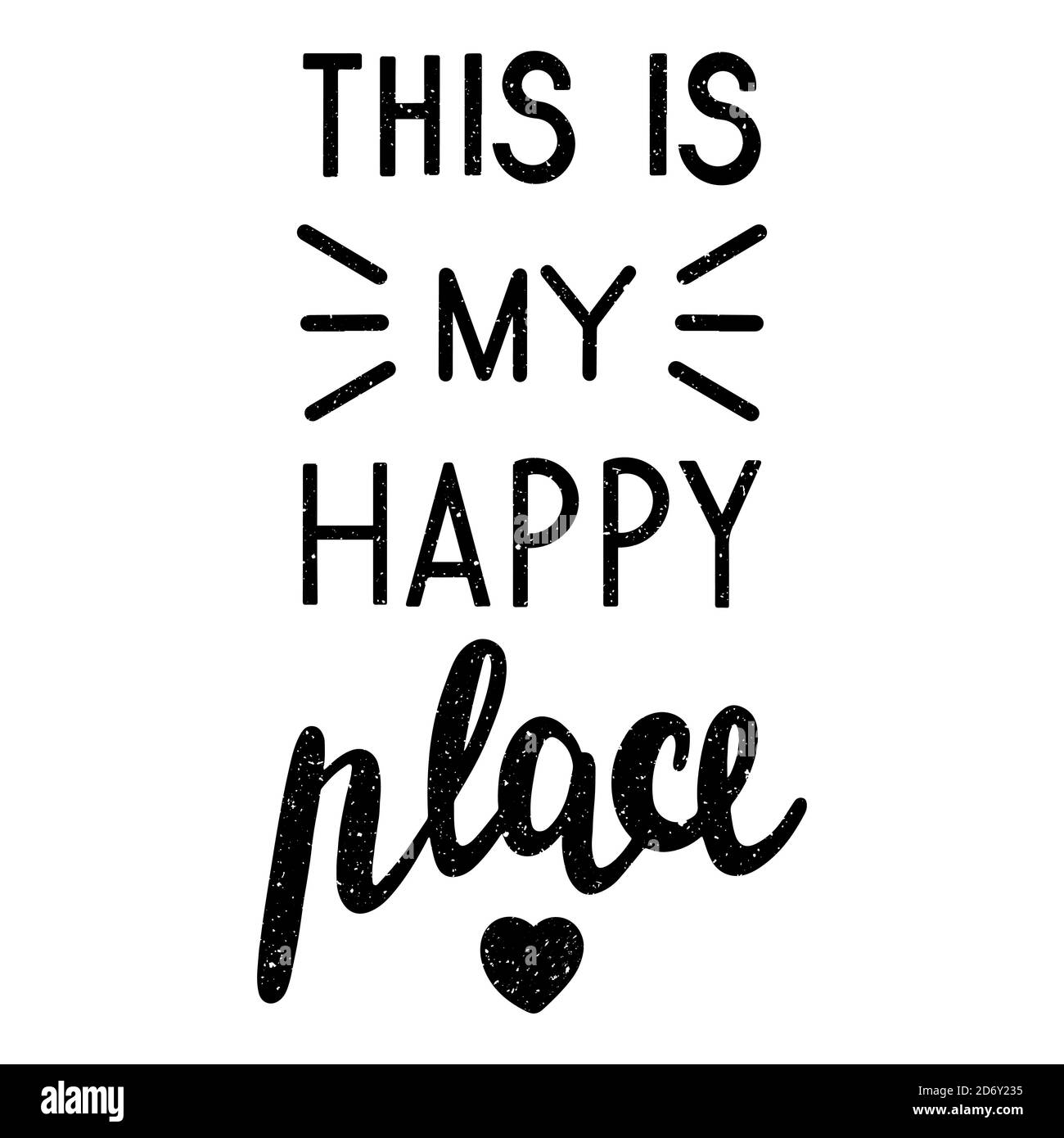 art, banner, bed, black, brochure, calligraphy, card, childish, concept ...