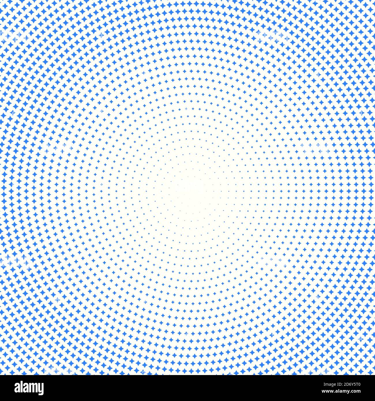 Dotted star Stock Vector Images - Alamy