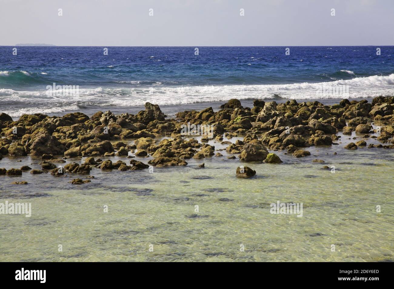 Laccadive sea hi-res stock photography and images - Alamy