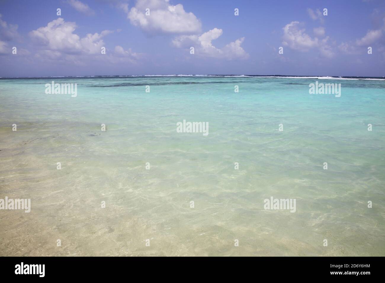 Laccadive sea hi-res stock photography and images - Alamy