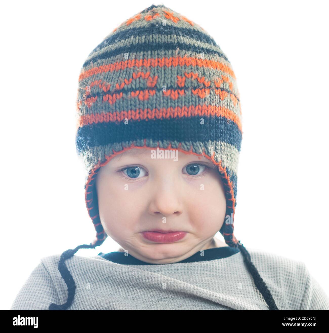 Cool kid hat hi-res stock photography and images - Alamy