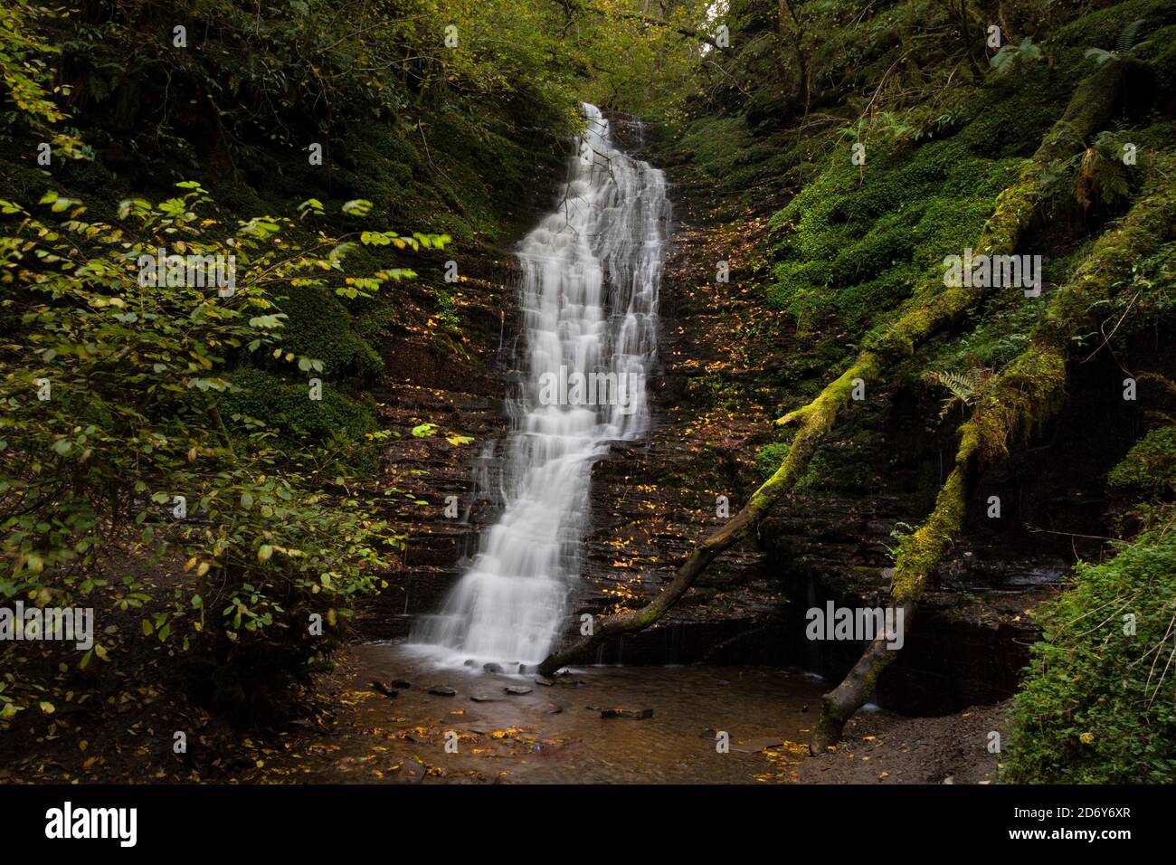 New radnor powys hi-res stock photography and images - Alamy