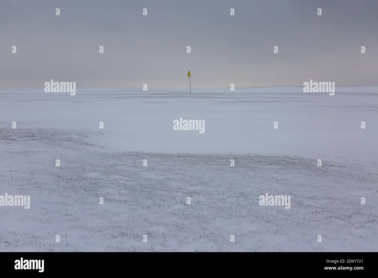 Empty flag pole hi-res stock photography and images - Alamy