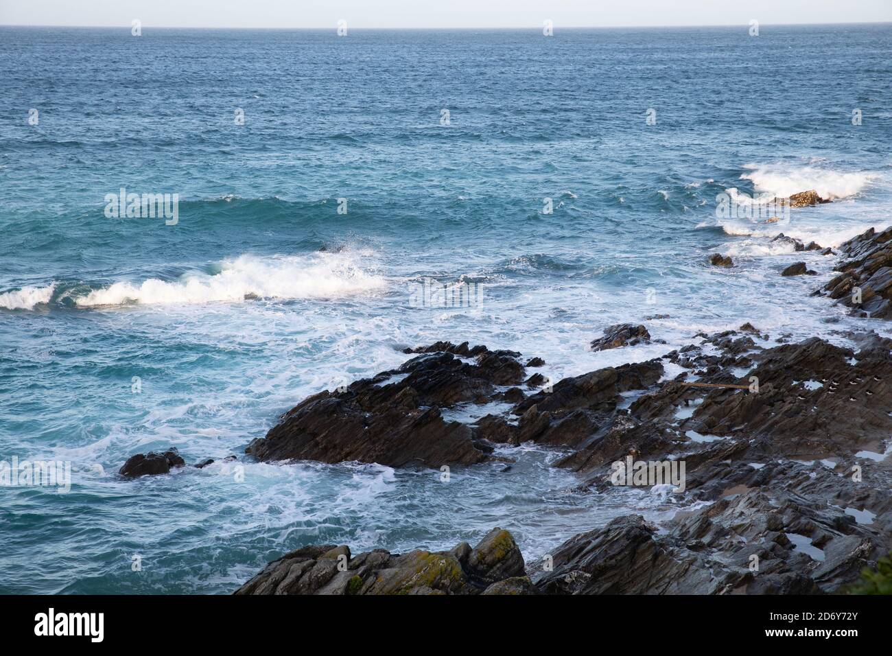 Newquay, UK. 20th Oct, 2020. Newquay, Cornwall, 20th October 2020 ...