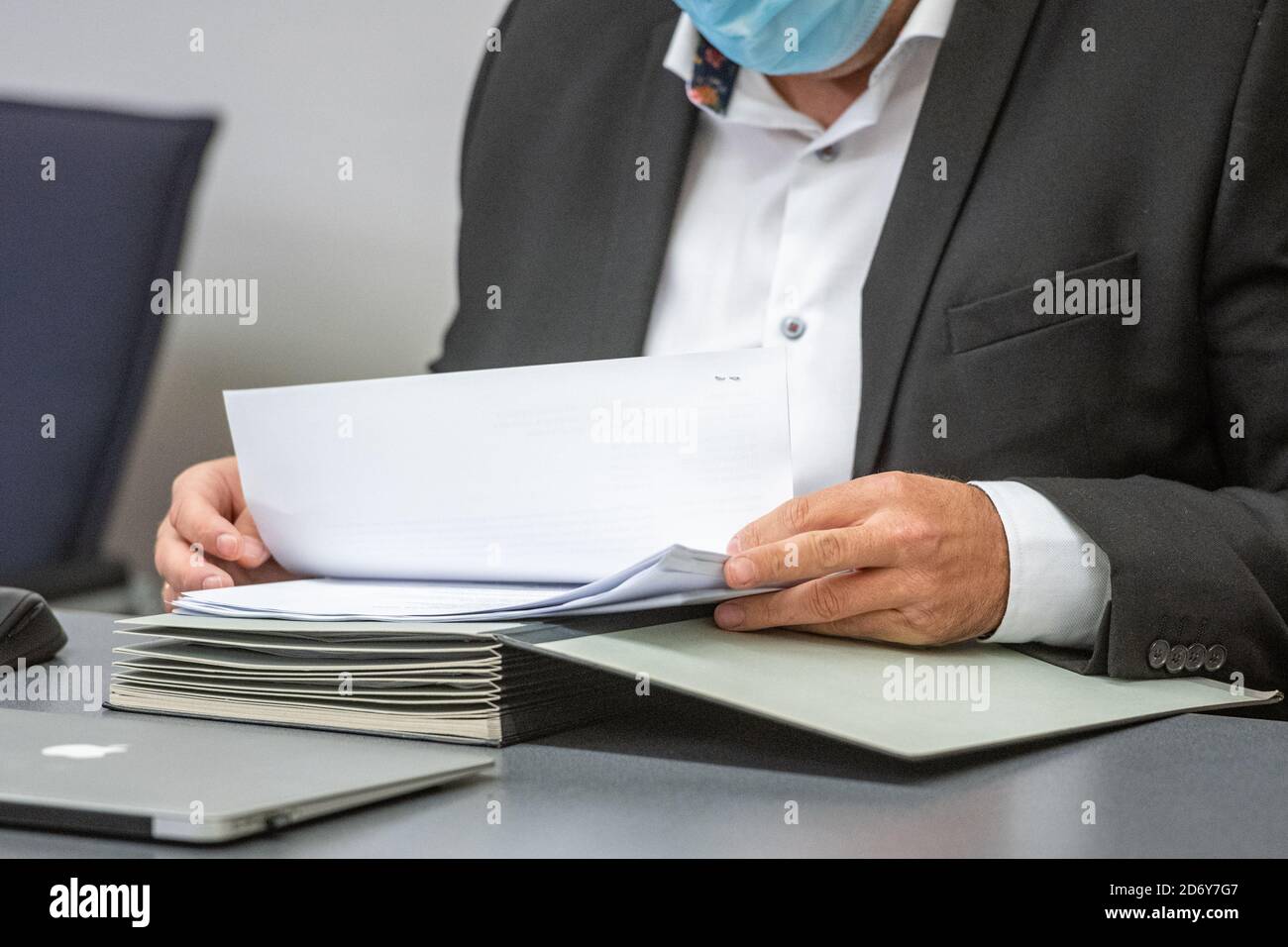 Fake brand label hi-res stock photography and images - Alamy