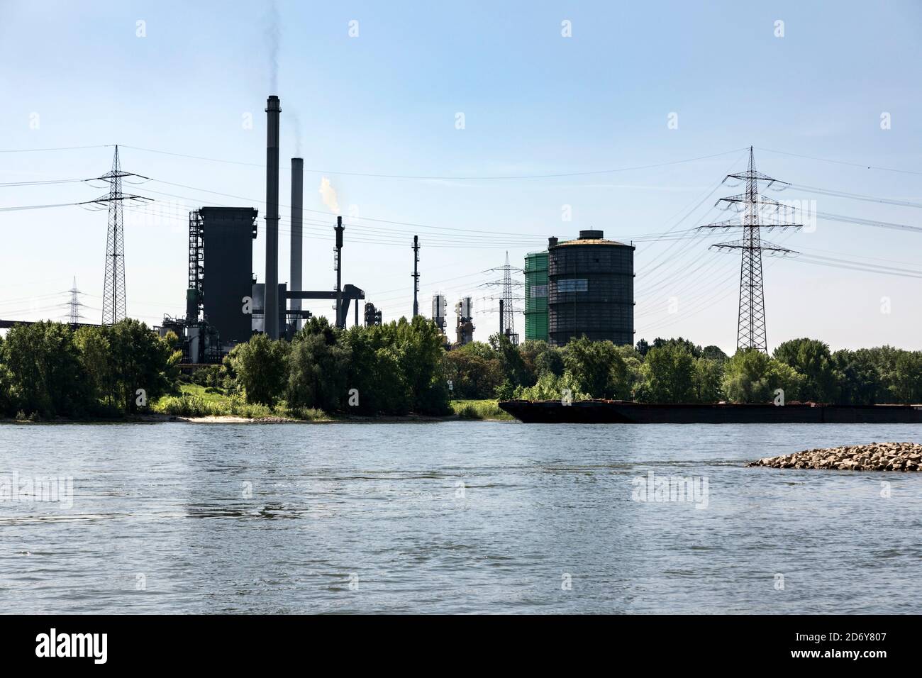 Hkm High Resolution Stock Photography and Images - Alamy