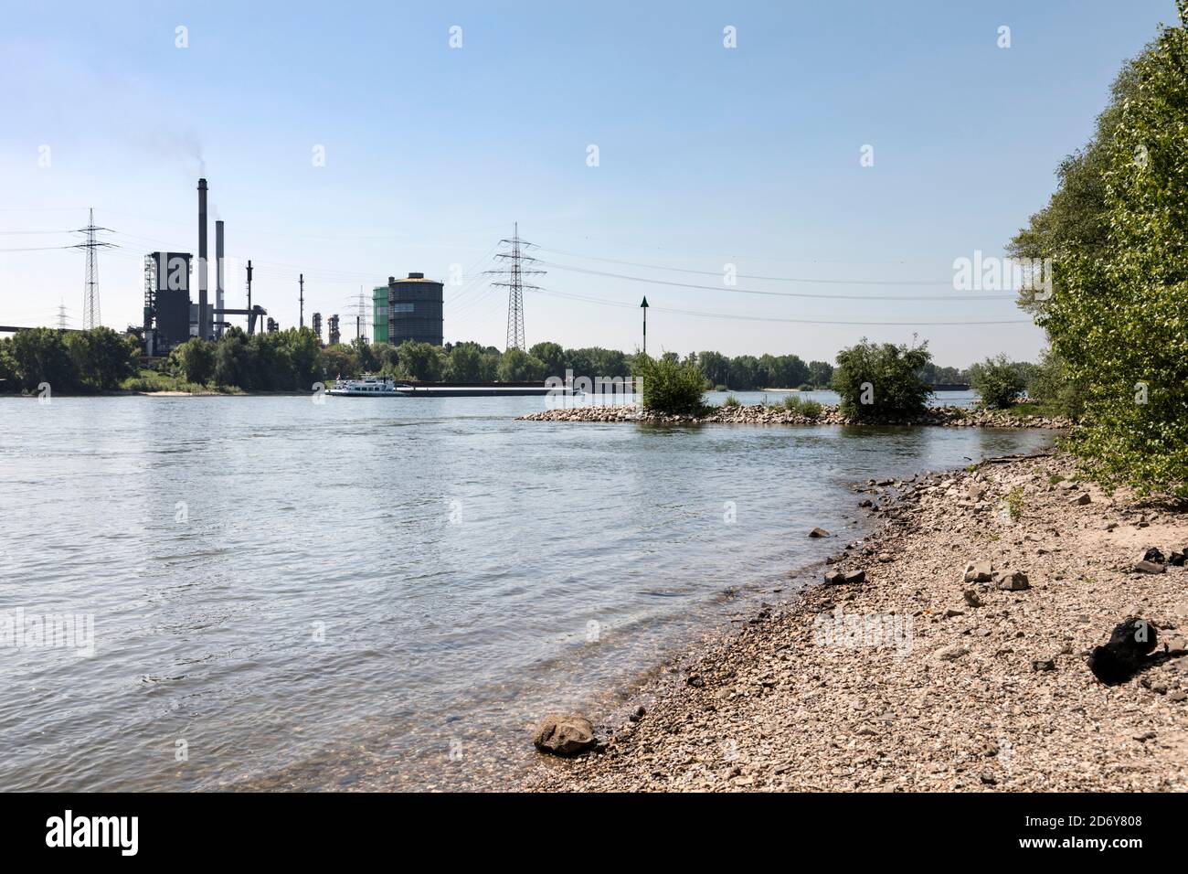 High bank works hi-res stock photography and images - Alamy