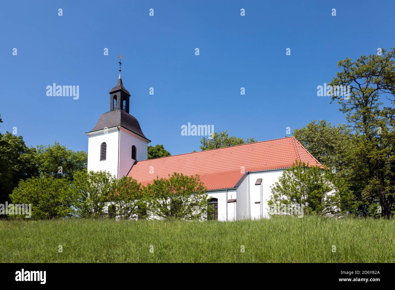 District friemersheim hi-res stock photography and images - Alamy