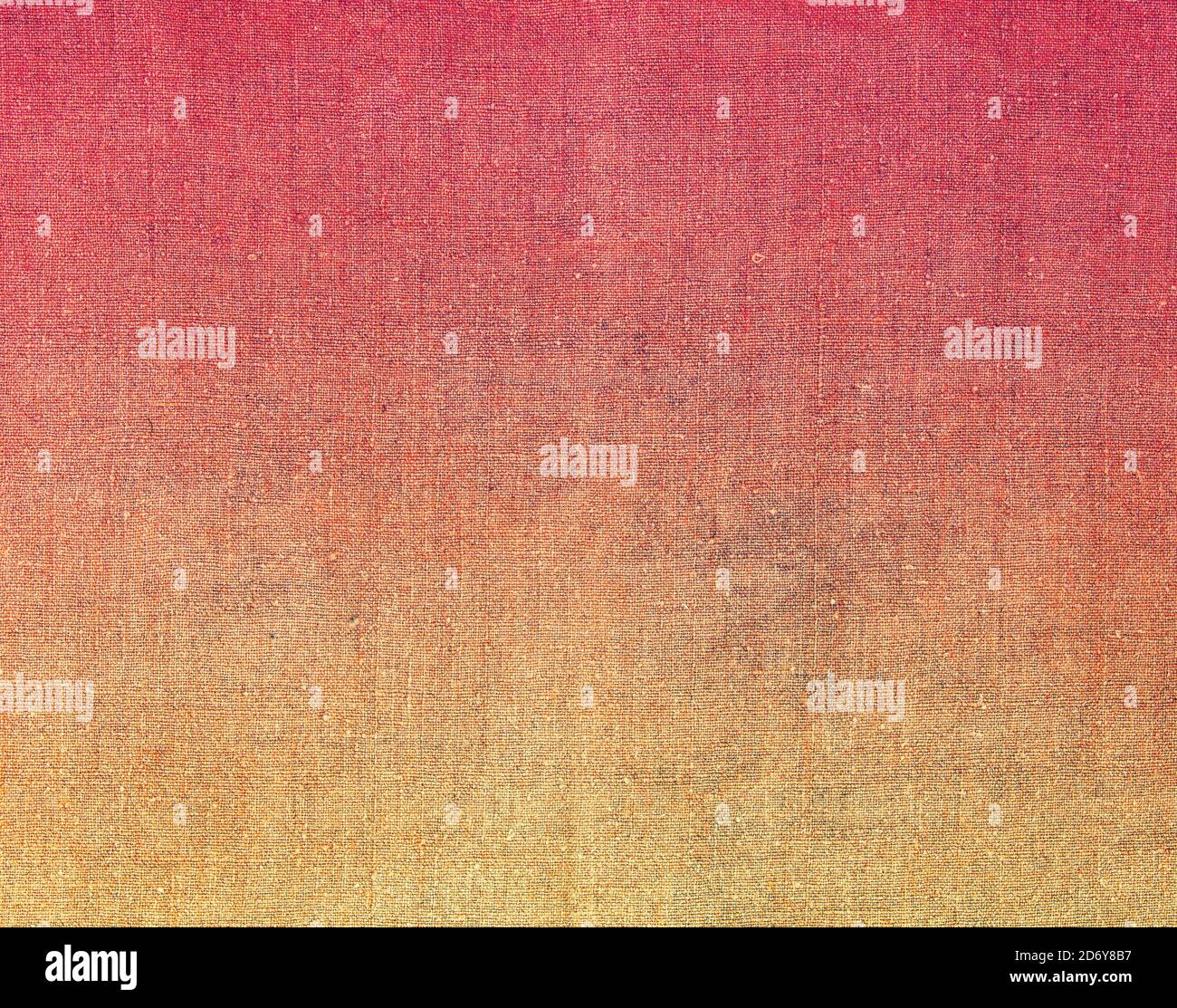 Sackcloth material hi-res stock photography and images - Alamy