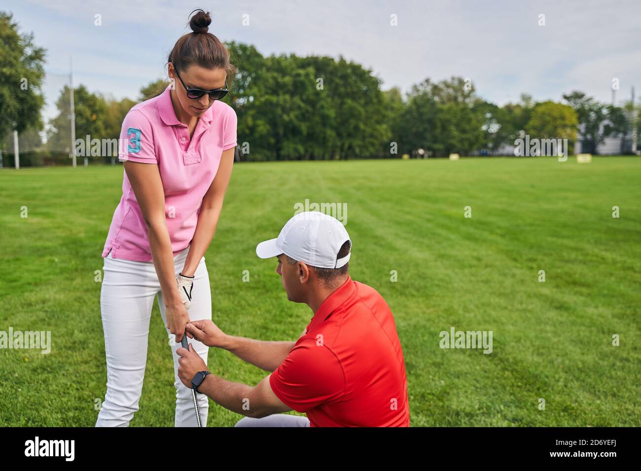 Fundamentals hi-res stock photography and images - Alamy