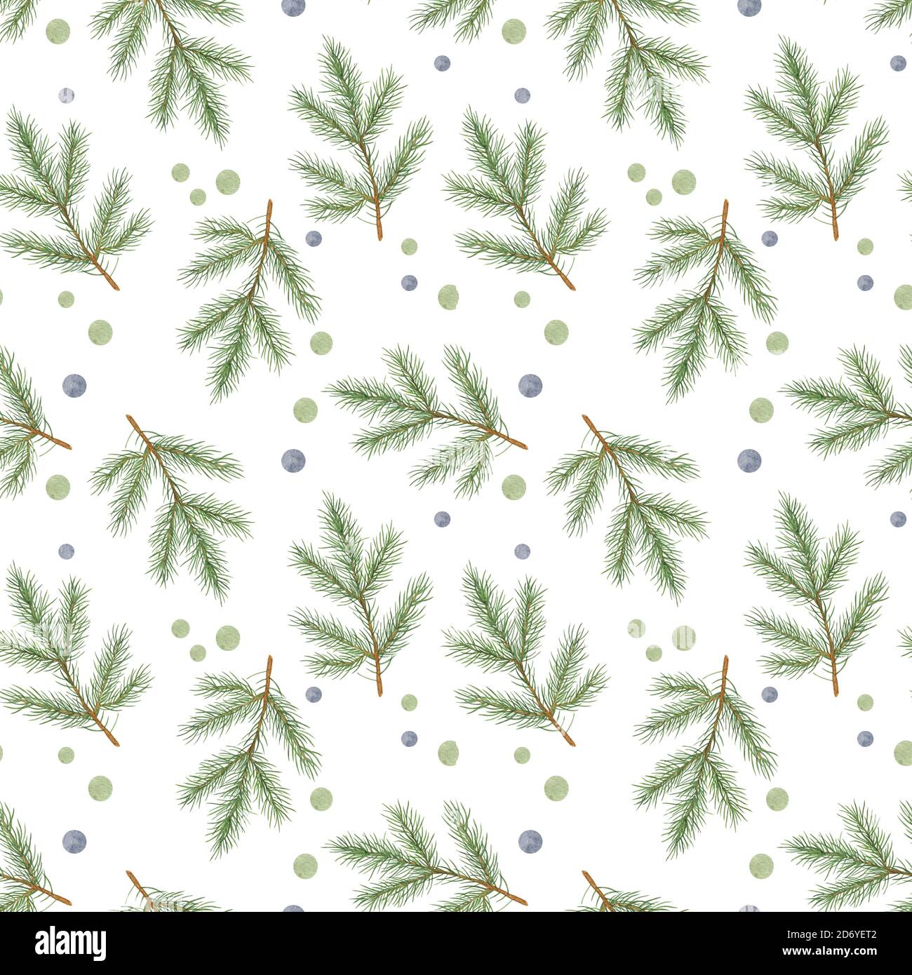 Repeat banner hi-res stock photography and images - Alamy