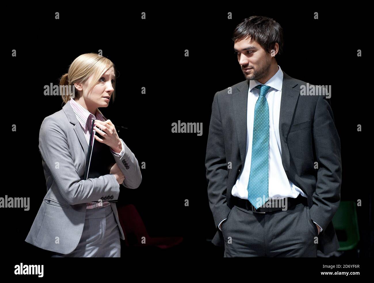 Christopher Simpson Simpson High Resolution Stock Photography and ...