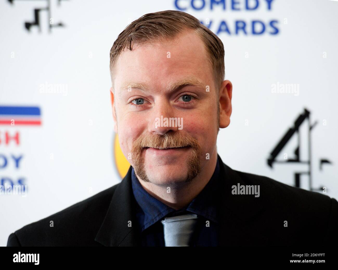 Rufus hound hi-res stock photography and images - Alamy