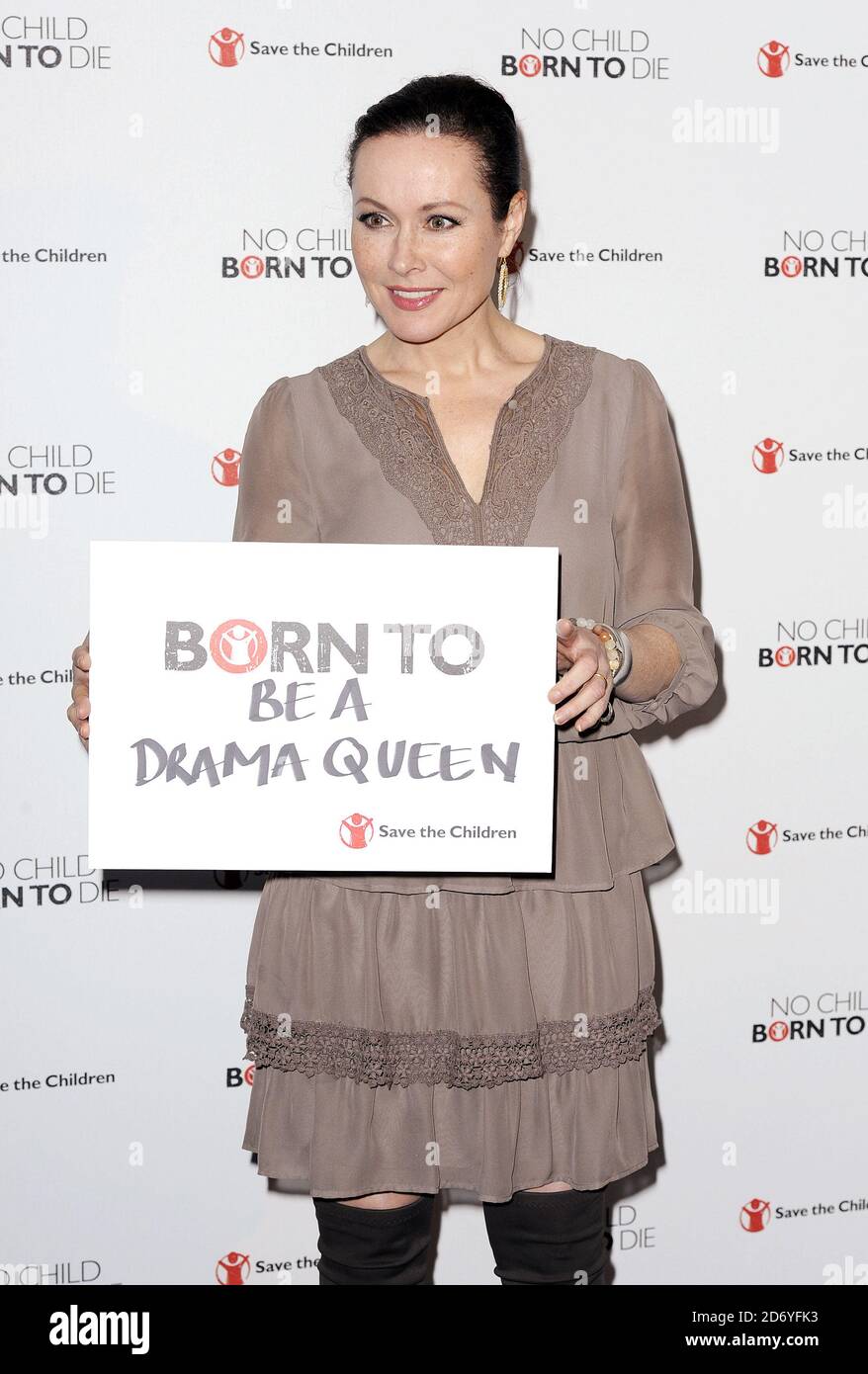 Amanda logo hi-res stock photography and images - Alamy