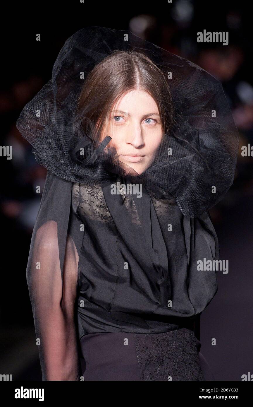 Rhys evans hi-res stock photography and images - Alamy