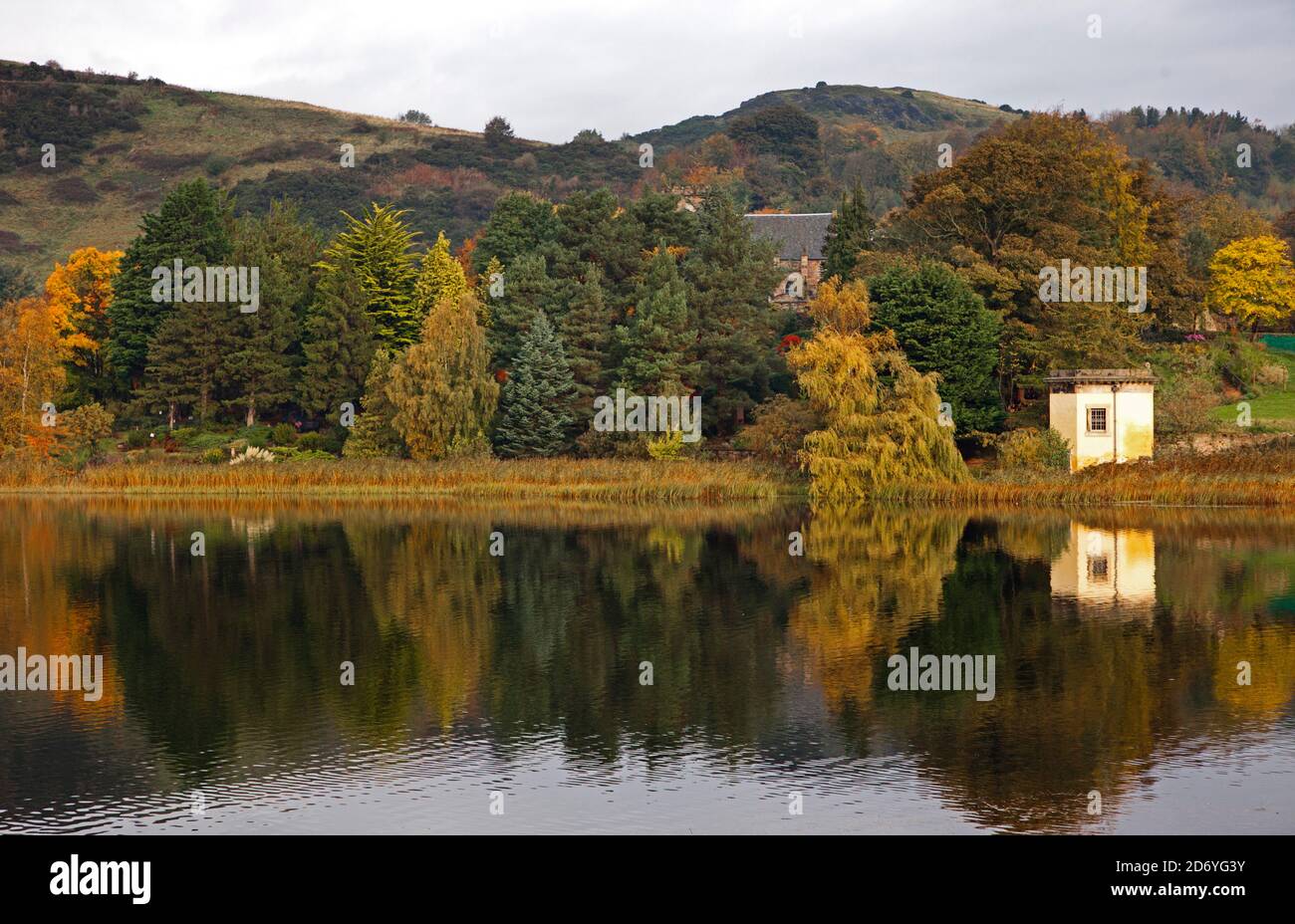 10 10 1825 hi-res stock photography and images - Alamy