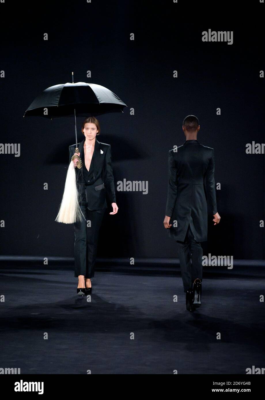 Victoria ju hi-res stock photography and images - Alamy