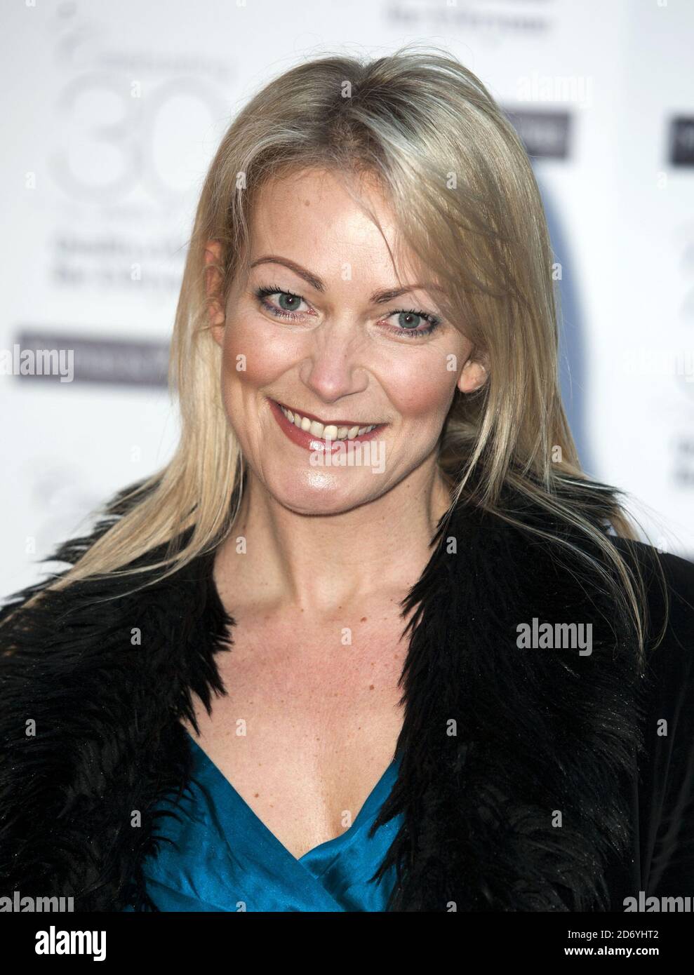 Terri dwyer hi-res stock photography and images - Alamy