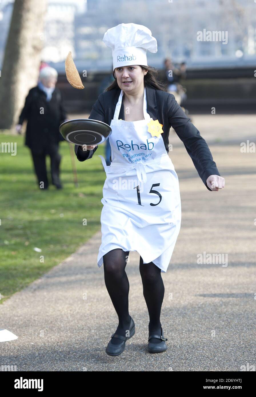 Lisa nandy hi-res stock photography and images - Alamy