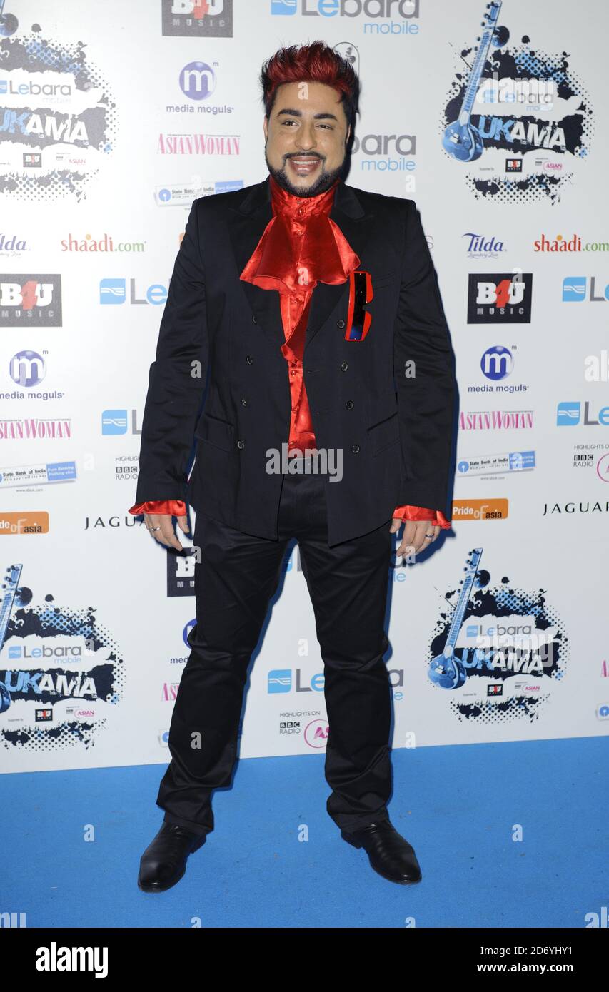 Bobby friction uk hi-res stock photography and images - Alamy