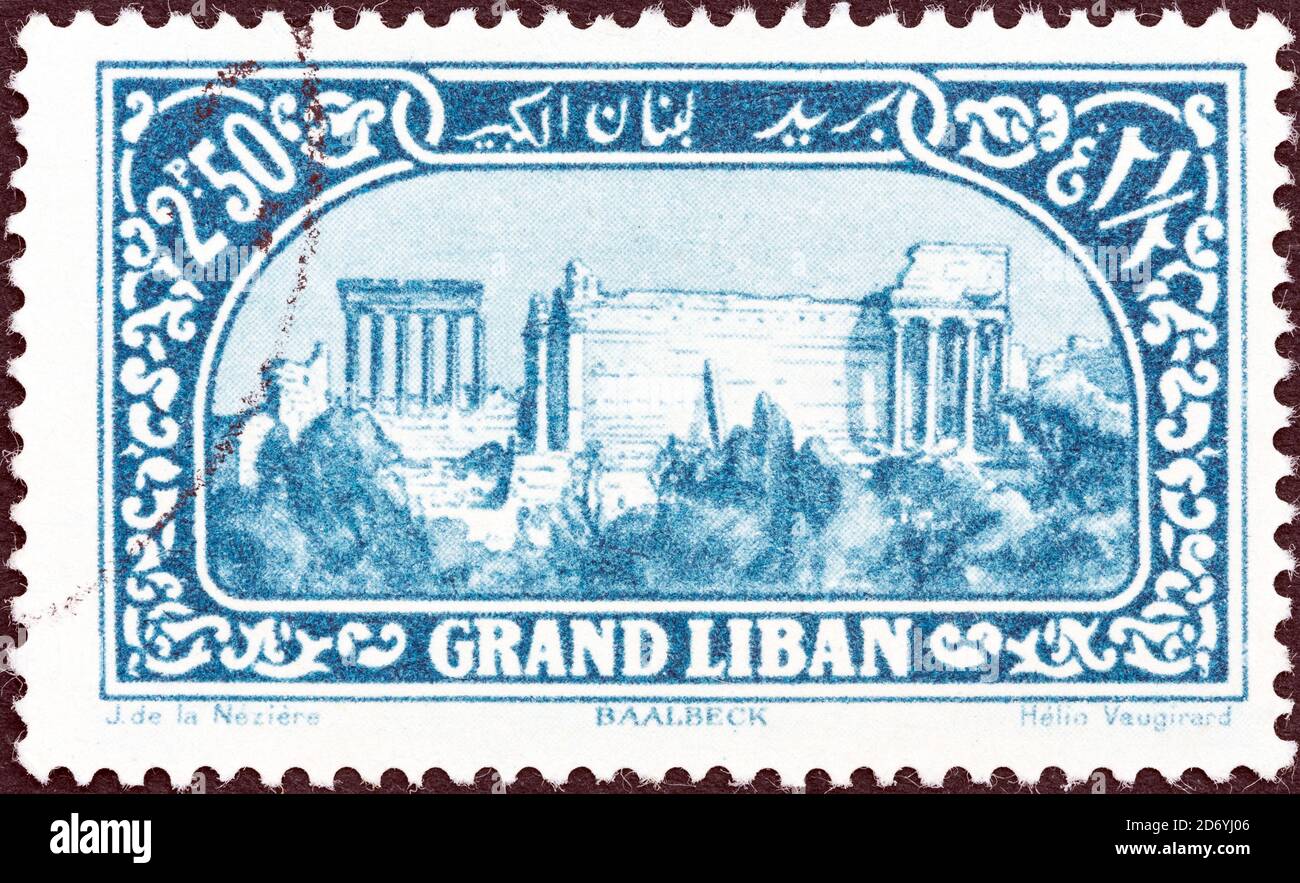 Ancient roman stamp hi-res stock photography and images - Alamy