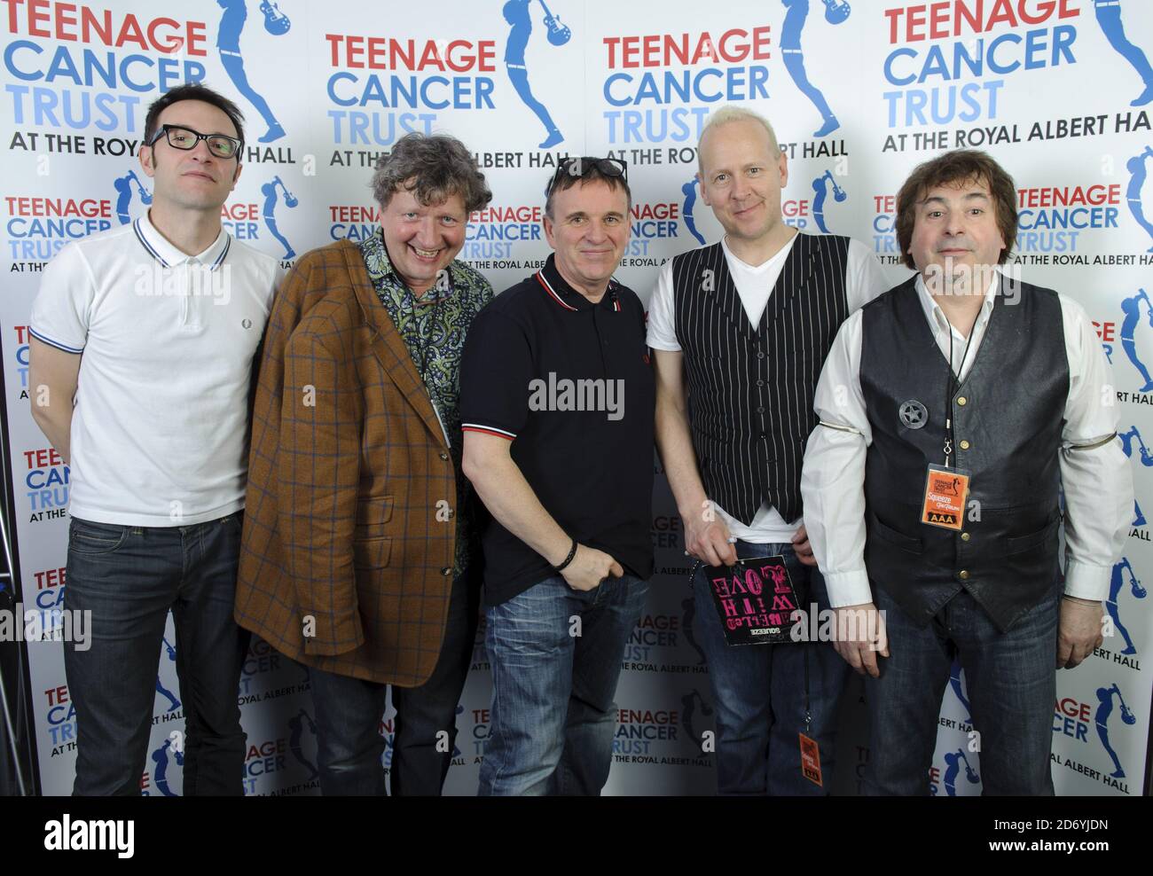 Squeeze (l-r Stephen Large, Glenn Tilbrook, Chris Difford, Simon Hanson ... Squeeze (l-r Stephen Large, Glenn Tilbrook, Chris Difford, Simon Hanson ...