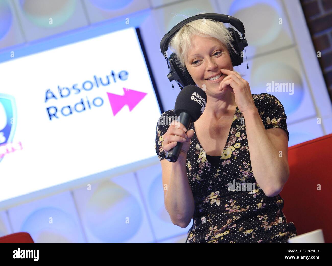 Chamberlain sports hi-res stock photography and images - Alamy